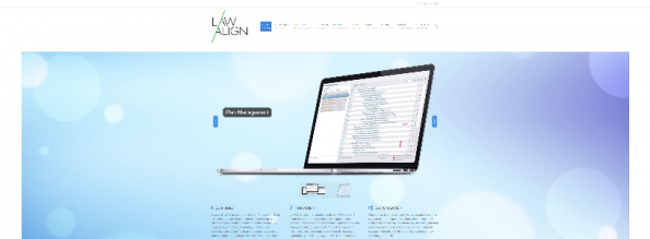 Best Personal Injury Case Management Software - 2025 ...