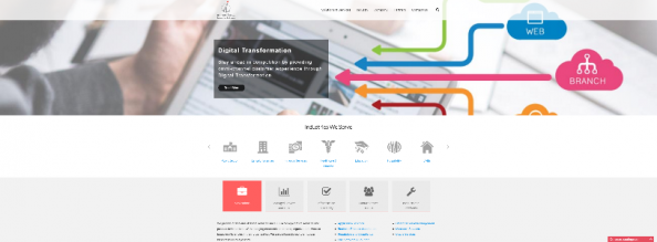 Best Compliance Software For Small Business - 2025 ...