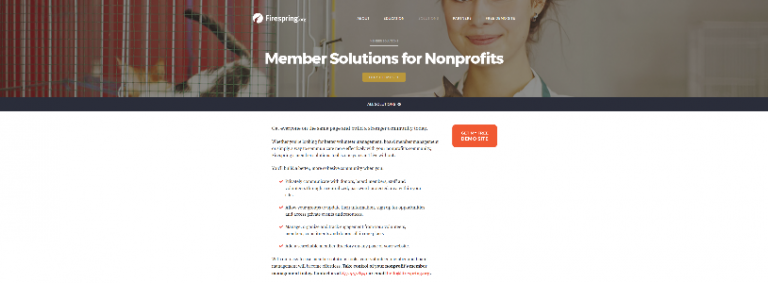 Top 10 Nonprofit Board Management Software - 2026 ...