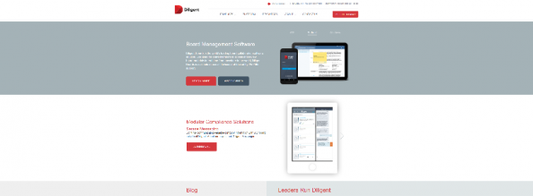 Top 10 Nonprofit Board Management Software - 2026 ...
