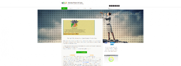 Top 10 Open Source POS Software - 2025 | CloudSmallBusinessService
