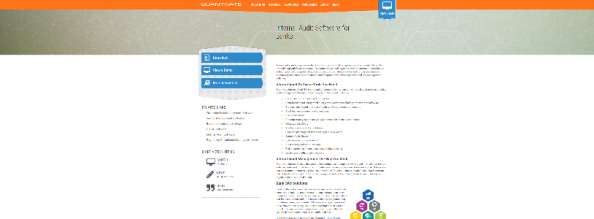 Top 10 Internal Audit Software - 2025 | CloudSmallBusinessService