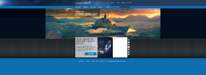 Top 45 Best Cyber Security Companies - 2025 | CloudSmallBusinessService