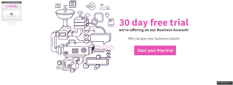 Top 20 Free Online File Sharing Websites For Large Files - 2025 ...