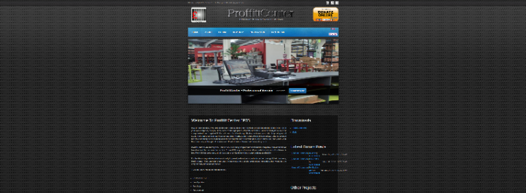 Top 10 Free Point of Sale Software For Small Business - 2025 ...