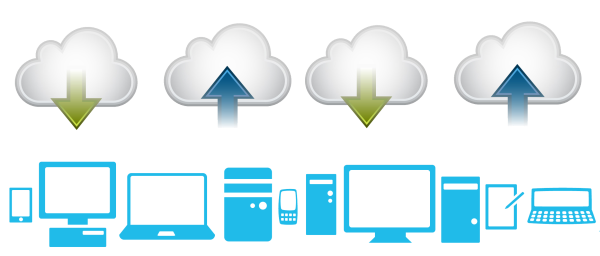 Top 20 Cloud Based ERP Software For Small Business | 2018 | 1# SMB Reviews Top 20 Cloud Based ERP Software For Small Business | 2018 | 1# SMB Reviews