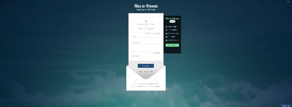 Top 20 Free Online File Sharing Websites For Large Files - 2025 ...