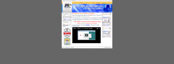 Top 10 Hvac Design Software - 2026 | CloudSmallBusinessService