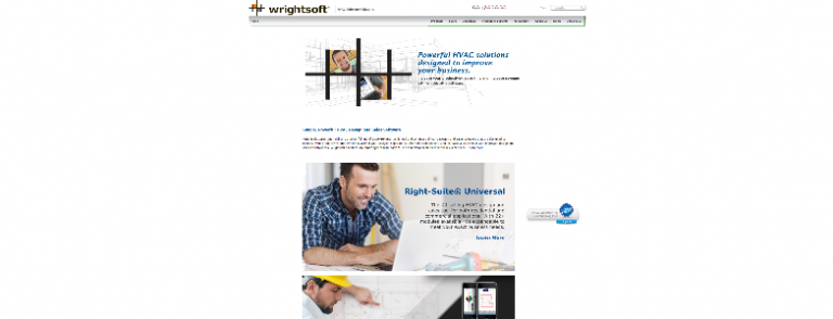 Top 10 Hvac Design Software - 2026 | CloudSmallBusinessService