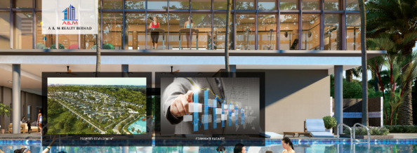 Top 20 Property Developers Companies In Malaysia - 2026 ...