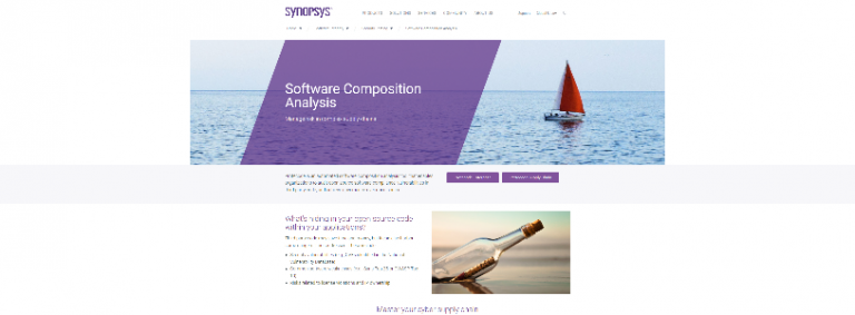 Top 10 Open Source Audit Management Software - 2025 ...