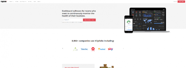 Top 10 BI Dashboard Software - 2025 | CloudSmallBusinessService Top 10 BI Dashboard Software - 2025 | CloudSmallBusinessService