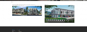 Top 20 Property Developers Companies In Malaysia - 2026 ...