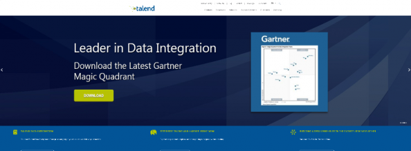 Top 10 Open Source Big Data Analytics Platform - 2024 ... Top 10 Open Source Big Data Analytics Platform - 2024 ...