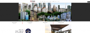 Top 20 Property Developers Companies In Malaysia - 2026 ...