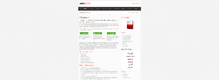 Best Google Adwords Campaign Management Software - 2026 ...