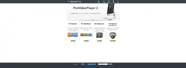 Top 10 Church Presentation Software - 2026 | CloudSmallBusinessService