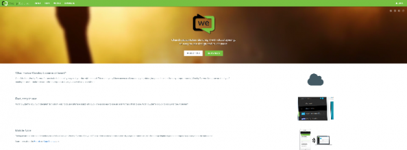 Top 10 Church Presentation Software - 2026 | CloudSmallBusinessService