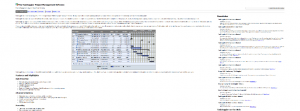Best Open Source Project Management Software - 2025 ...