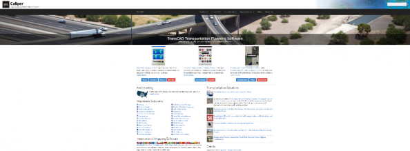 Best Heatmap Software - 2025 | CloudSmallBusinessService