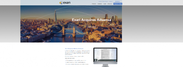 Top 10 Legal Contract Management Software - 2026 ...