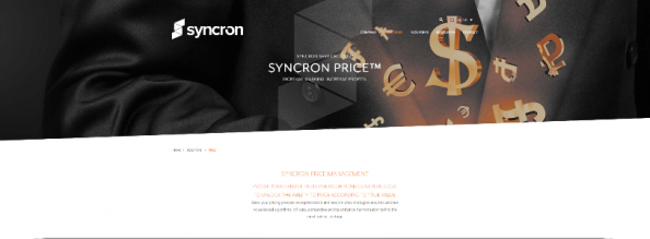 Best Pricing Optimization Software - 2025 | CloudSmallBusinessService