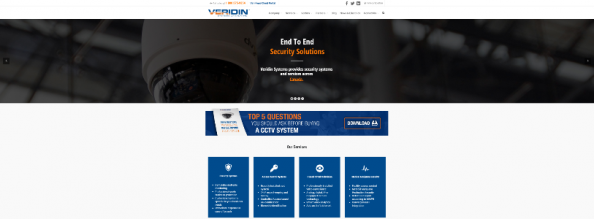 Best Physical Security Information Management Software - 2025 ...