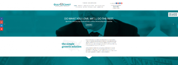 Top 10 Best Factoring Companies For Small Business - 2025 ...