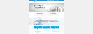 Best Credit Card Processing Solutions For Small Business - 2026 ...