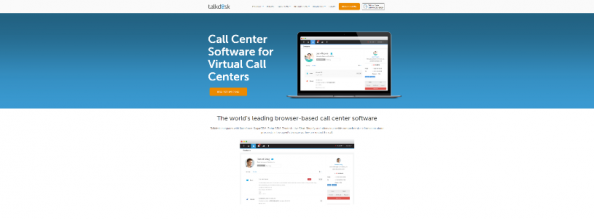 Top 11 Best Virtual Contact and Call Center Software - 2025 ...