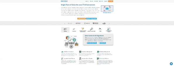 Best Configuration Management Database (cMDB) Software - 2025 ... Best Configuration Management Database (cMDB) Software - 2025 ...