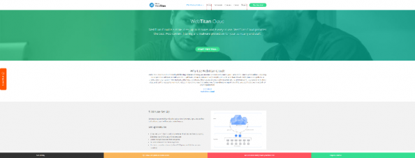 Top 10 Cloud Based Web Content Filtering Software For Business - 2025 ...