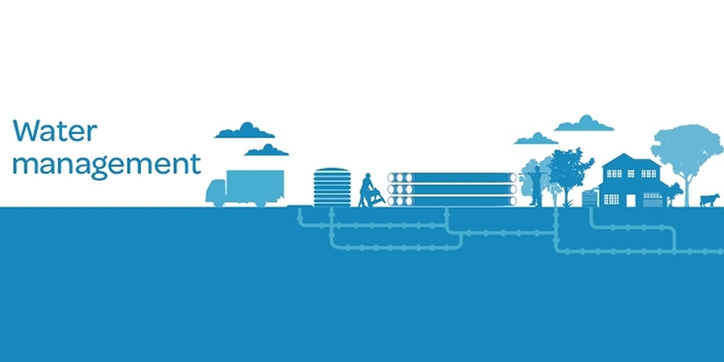 Best Water Management Software | 2017 | 1# SMB Reviews