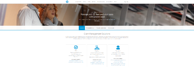 Top 10 Client Management Software For Small Business - 2025 ...