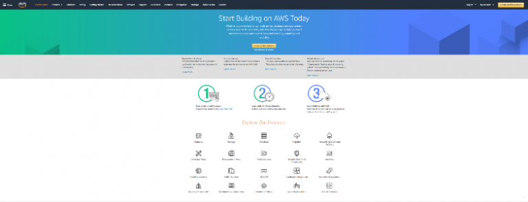 Top 10 Best Application Host Services For Hosting Your Own Apps - 2025 | CloudSmallBusinessService