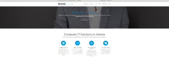 Top 10 Best Application Host Services For Hosting Your Own Apps - 2025 ...