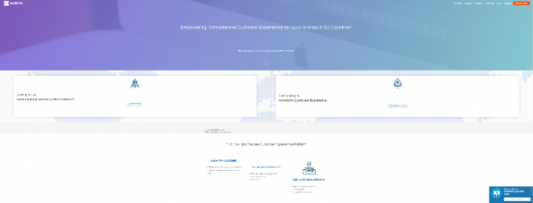 Top 10 Best Call Center Management Software Solutions for Enterprise ...