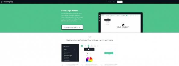 Top 15 Best Free Online/Offline Graphic Design Software - 2025 ...
