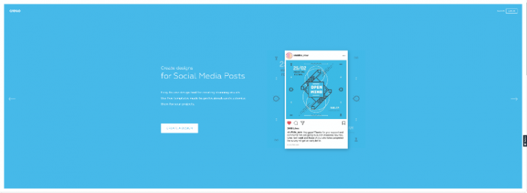 Top 15 Best Free Online/Offline Graphic Design Software - 2025 ...