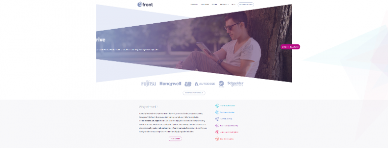 Top 10 Enterprise Learning Management System Software (LMS) - 2025 ...