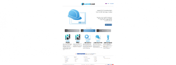 Top 10 Free And Open Source Cad Software - 2025 | CloudSmallBusinessService