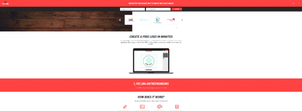 Top 15 Best Free Online/Offline Graphic Design Software - 2025 ...