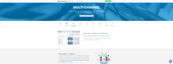 Top 15 Best Multi-Channel Inventory Management Software Solutions ...
