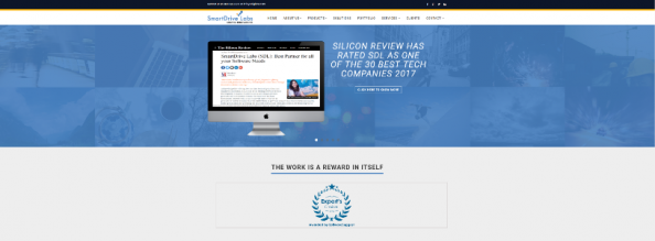 Best MIS Management Information System Software - 2025 | CloudSmallBusinessService