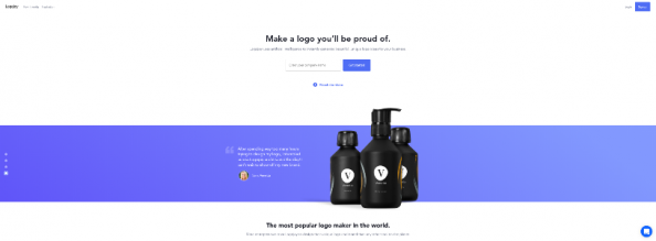 Top 15 Best Free Online/Offline Graphic Design Software - 2025 ...