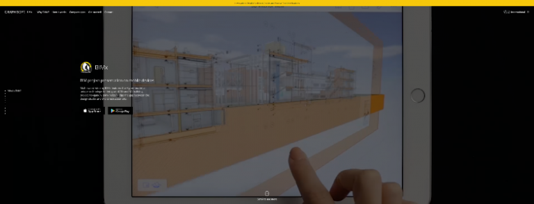 Top 13 Best Free and Open source Building Information Modeling Software ...