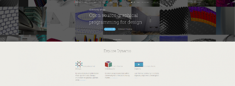 Top 13 Best Free and Open source Building Information Modeling Software ...