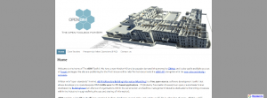 Top 13 Best Free and Open source Building Information Modeling Software ...