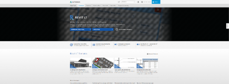 Top 13 Best Free and Open source Building Information Modeling Software ...