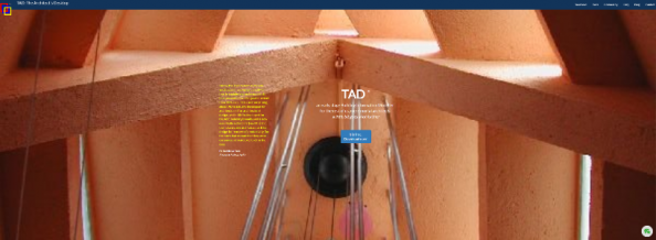 Top 13 Best Free and Open source Building Information Modeling Software ...